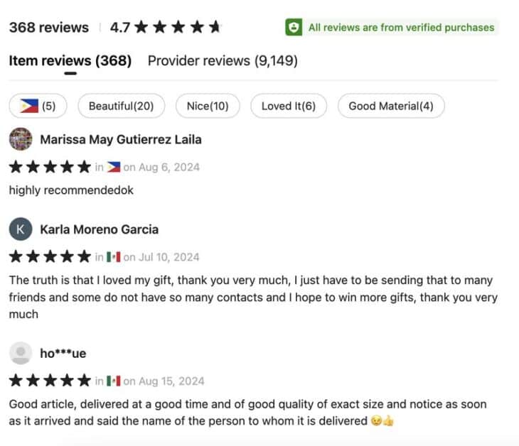 Is Temu Bad? An In-depth Look Into the Temu Controversy