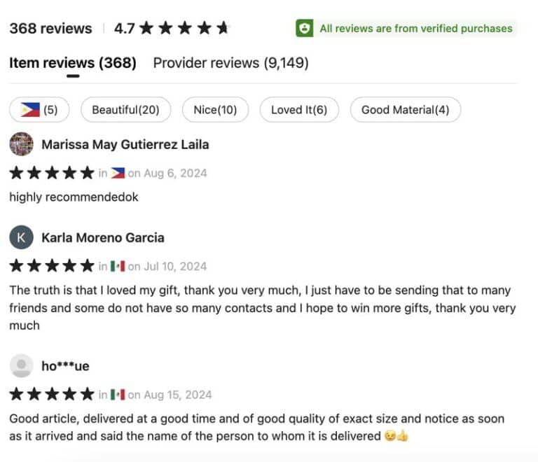 Is Temu Bad? An In-depth Look Into the Temu Controversy