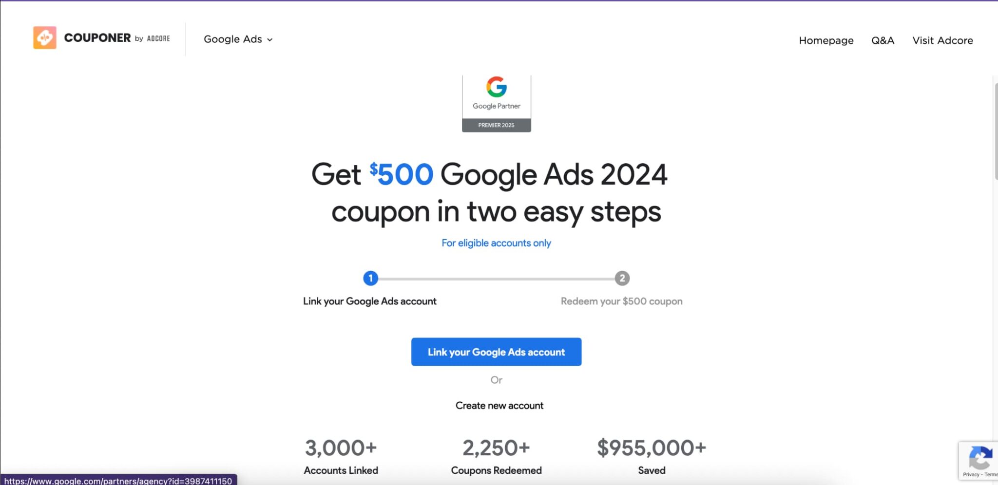 6 Ways to Get a Free Google Ads Promo Code or Coupon