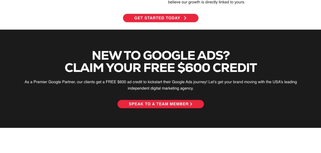 6 Ways to Get a Free Google Ads Promo Code or Coupon