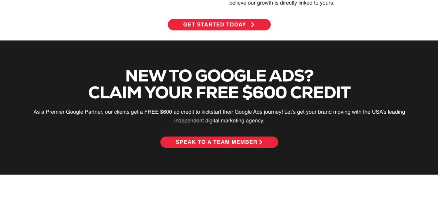 6 Ways to Get a Free Google Ads Promo Code or Coupon