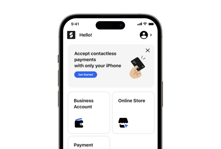 7 Best Credit Card Payment Apps in 2025