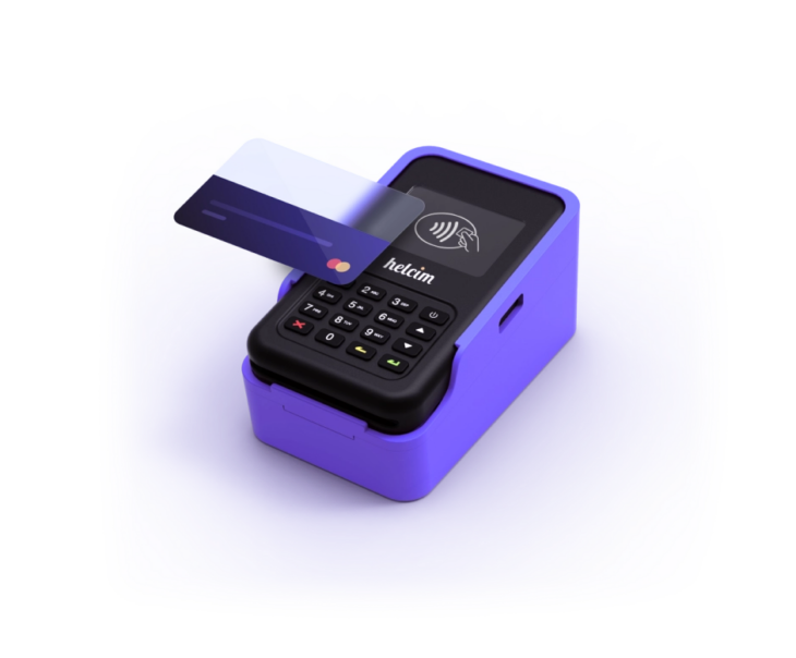 Best Mobile Credit Card Processors of 2024