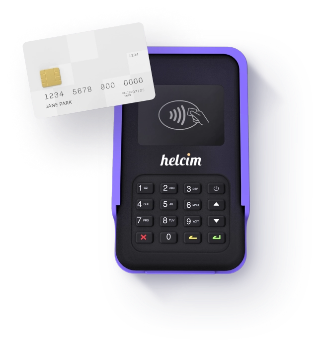 Best Mobile Credit Card Processors of 2025