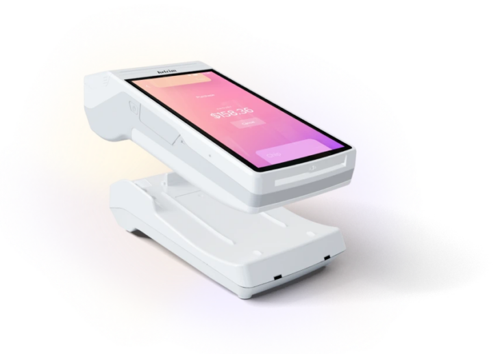 Best Mobile Credit Card Processors