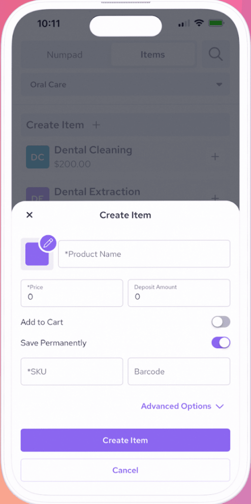 Best Mobile Credit Card Processors of 2025