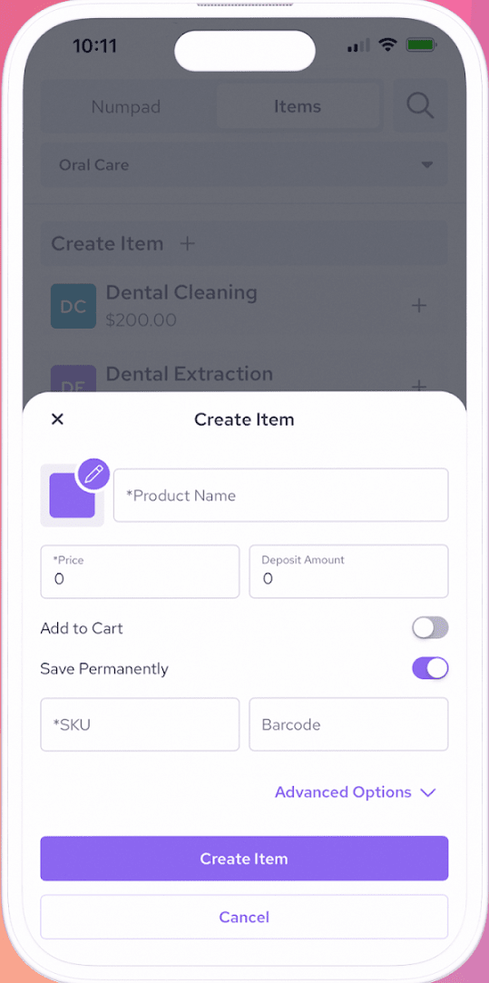 Best Mobile Credit Card Processors of 2025