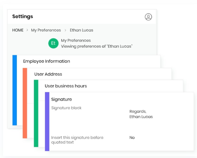 7 Best Open Source CRM Software