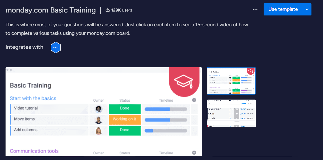 Asana vs Monday: Pricing, Features, and What’s Best 2024