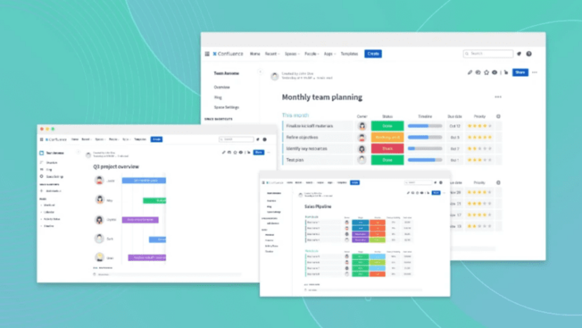 13 Best monday.com Integrations for Small Businesses