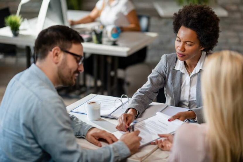 Ultimate Guide Archives · Fit Small Business