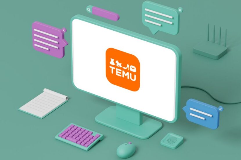 How to Resell Temu Products: Everything You Need to Know