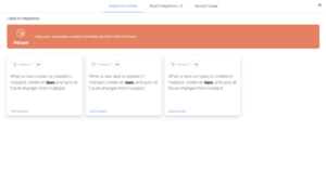 13 Best monday.com Integrations for Small Businesses