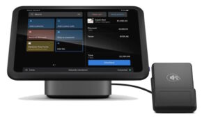 Point of Sale (POS) Hardware Guide