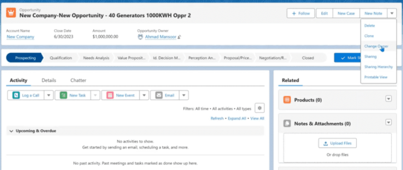 7 Best Retail CRM Software in 2024