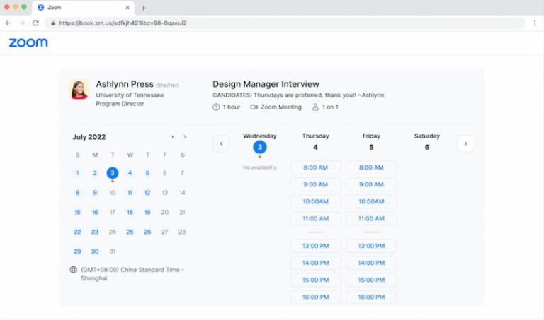 7 Best Shared Calendar App for Small Businesses