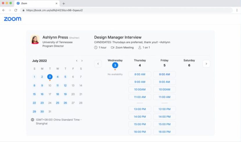7 Best Shared Calendar App for Small Businesses