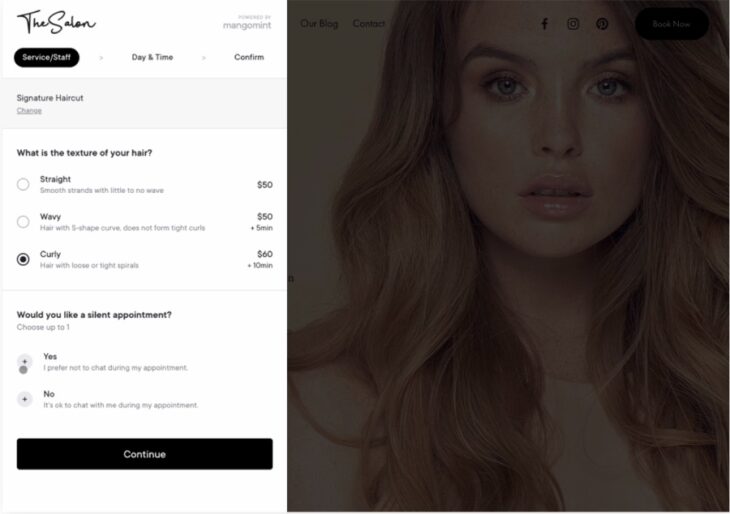8 Best Salon Software for Small Business in 2024