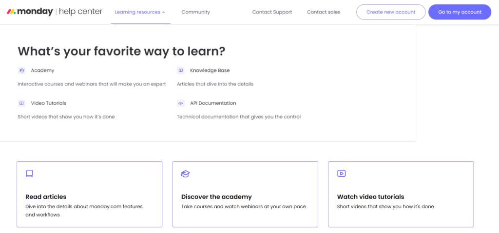 Asana vs Monday: Pricing, Features, and What’s Best 2024