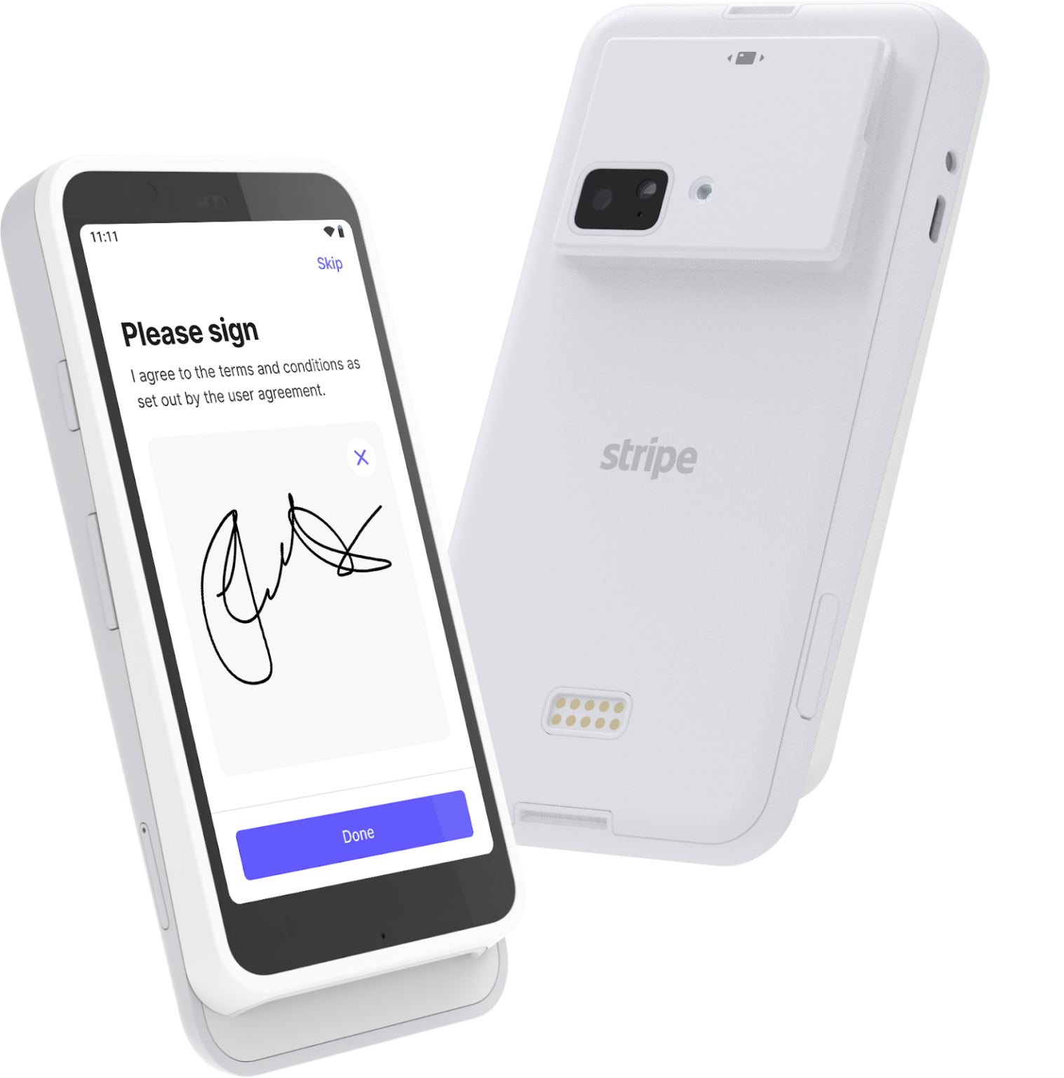 10 Best Merchant Services for 2026