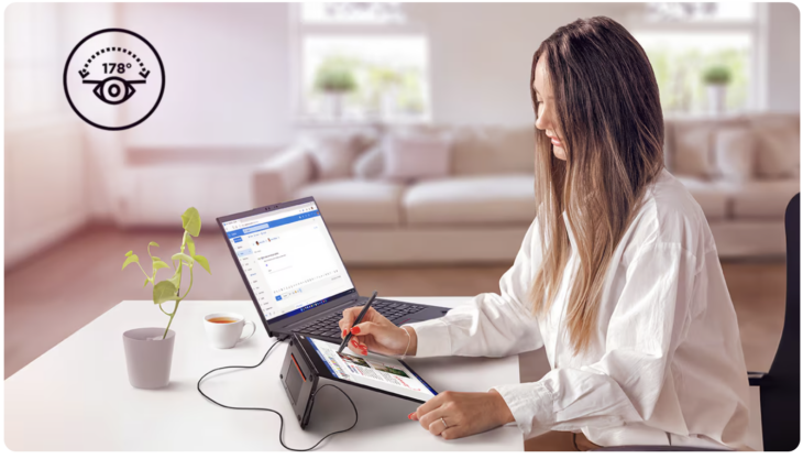 27 Best Office Gadgets to Drive Productivity & Wellness in 2025