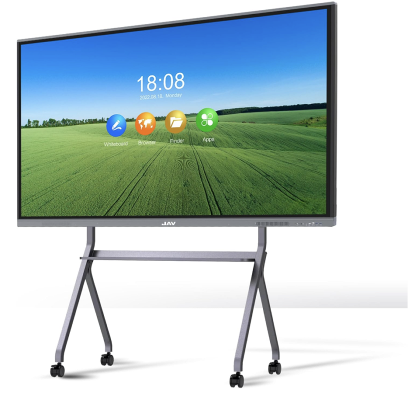 27 Best Office Gadgets to Drive Productivity & Wellness in 2025