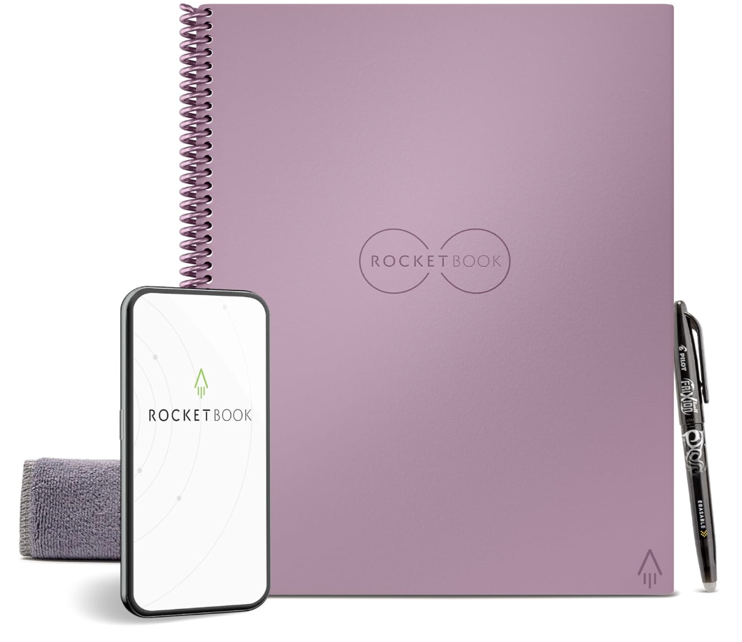 27 Best Office Gadgets to Drive Productivity & Wellness in 2025