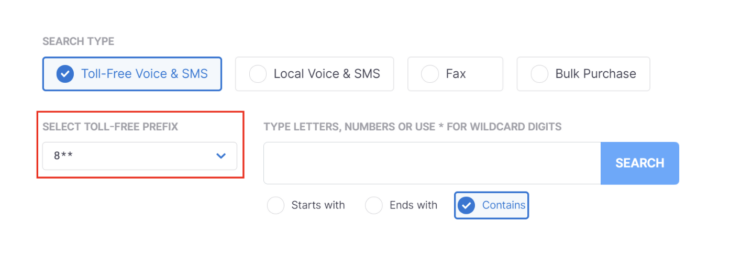 How to Get an 800 Number in 3 Easy Steps