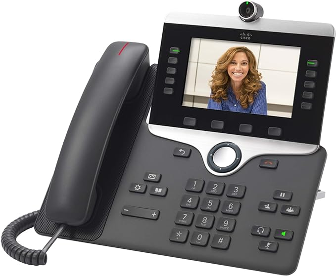 7 Best Multi-line Phone Systems for Small Businesses