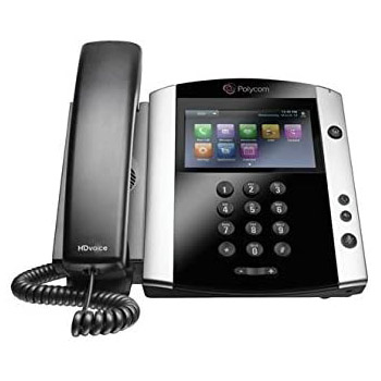 7 Best Multi-line Phone Systems for Small Businesses