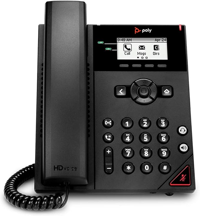 7 Best Multi-line Phone Systems for Small Businesses