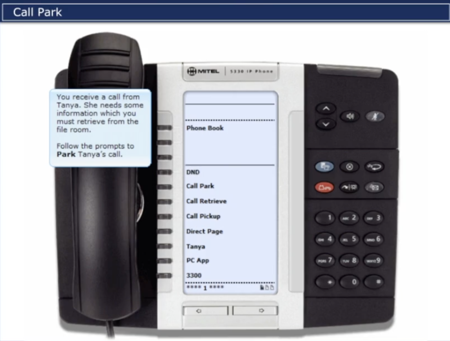 7 Best Multi-line Phone Systems for Small Businesses