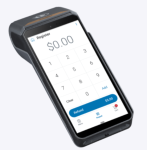 10 Best Merchant Services for 2025