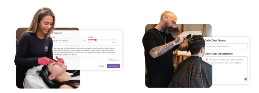 8 Best Salon Software for Small Business in 2024