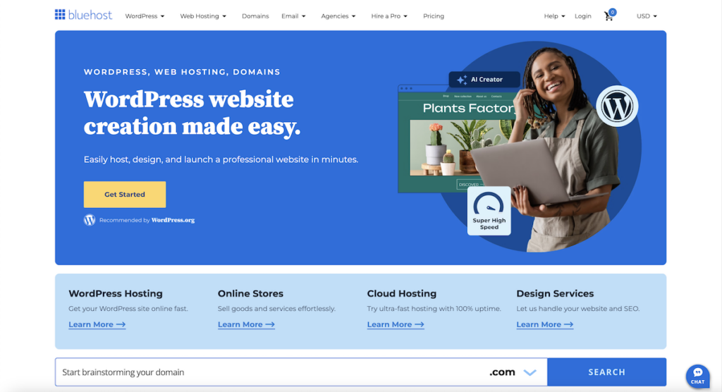 Cheapest Website Builders: 7 Great Solutions Under $10