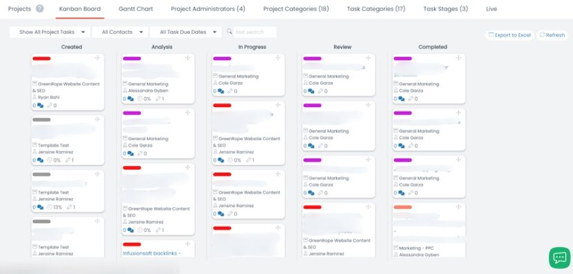 10 Best White Label CRM Software