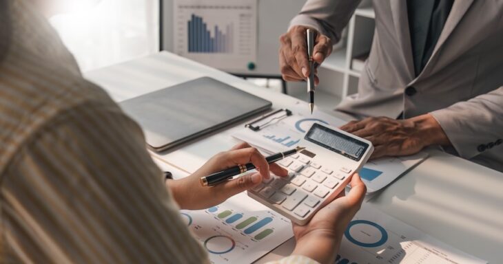 What Is GAAP in Accounting? Definition, Purpose & Principles