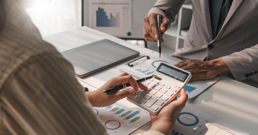 What Is GAAP in Accounting? Definition, Purpose & Principles