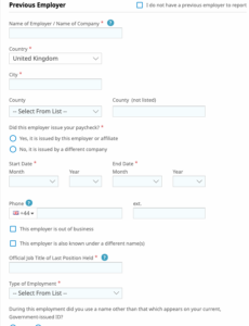 HireRight Review 2024: Pricing, Features, and Reviews