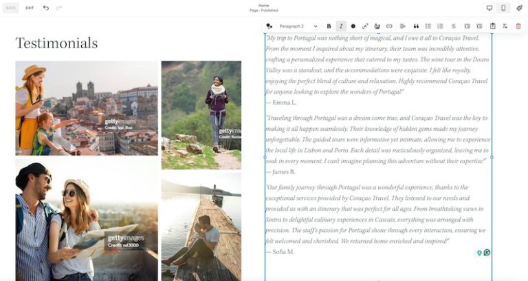 What Is Squarespace? Key Features, Benefits & Pricing