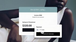 What Is Squarespace? Key Features, Benefits & Pricing