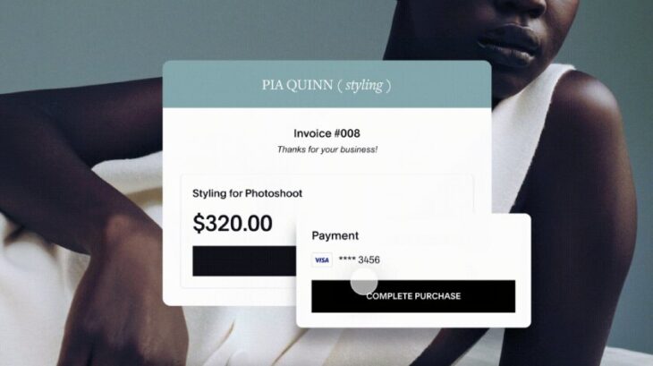 What Is Squarespace? Key Features, Benefits & Pricing