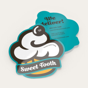 7 Best Places to Order Business Cards Right Now