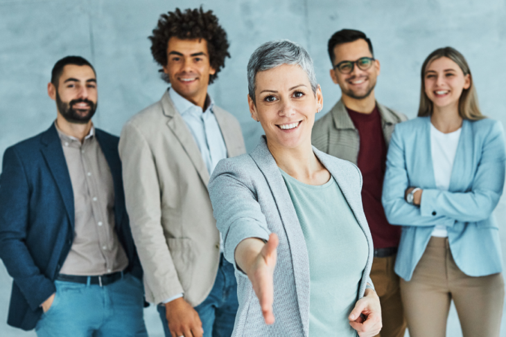 Insights and Trends Archives · Fit Small Business