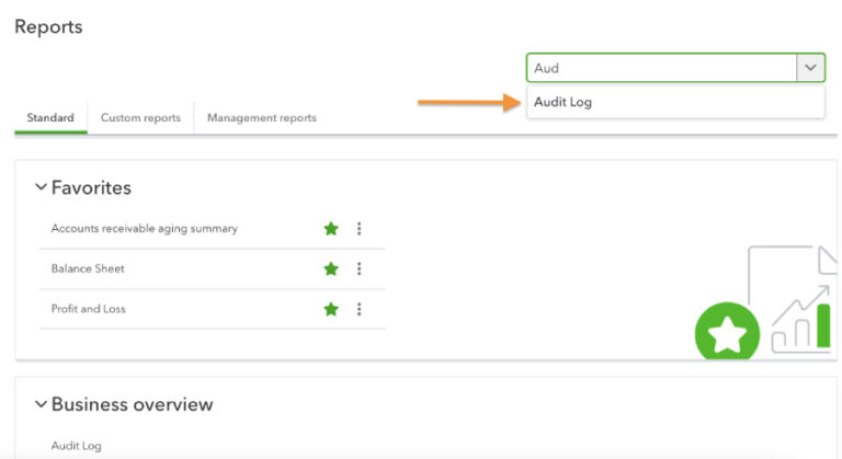 QuickBooks Audit Trail: How to Use & Benefits