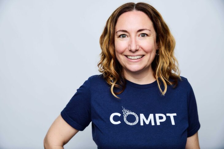 Expert Take: Supporting Your Employees After Natural Disasters