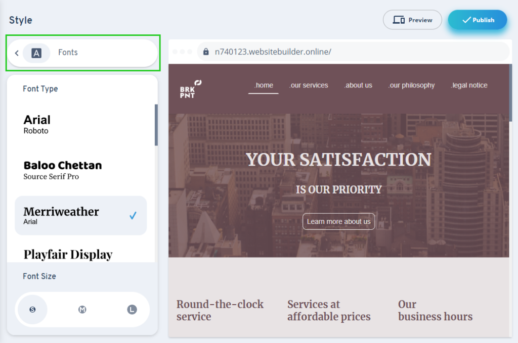 Cheapest Website Builders: 7 Great Solutions Under $10