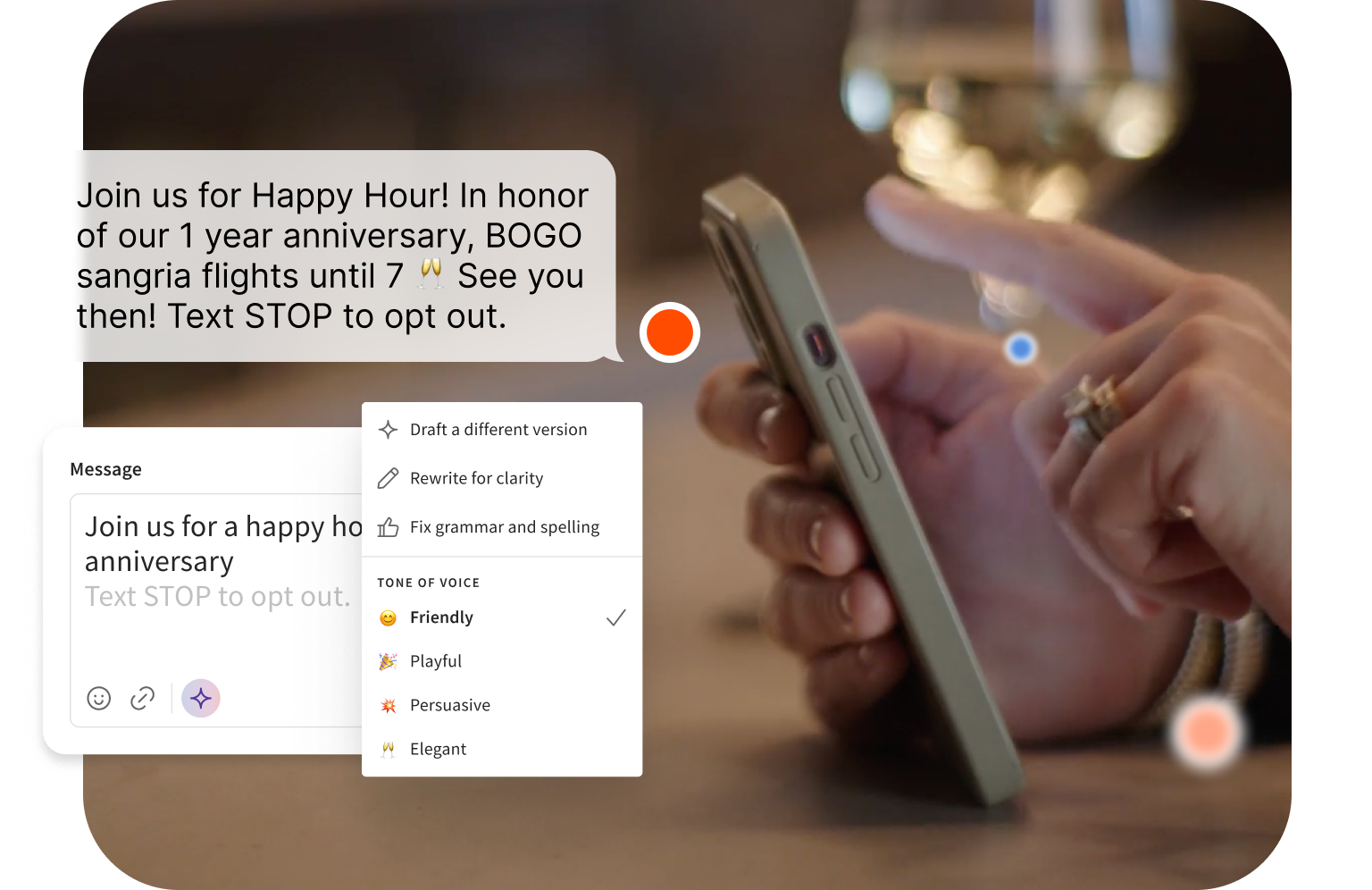 10 New Toast Products & Features in 2024