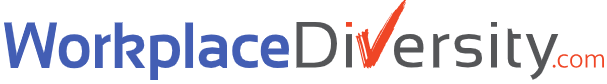Top 21 Diversity Job Boards
