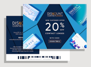 18 Marketing Postcard Examples for Design Inspiration